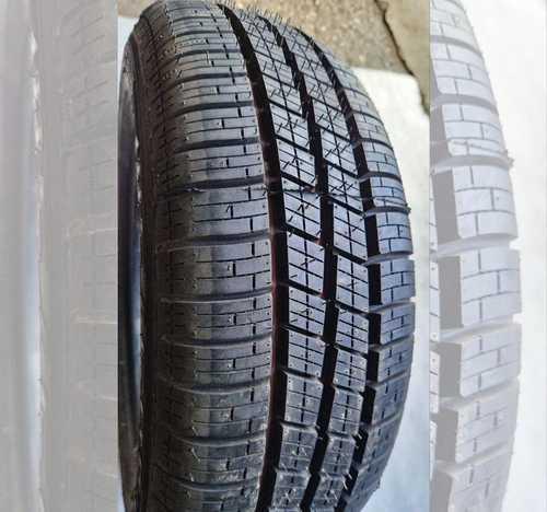 КАМА Кама-Евро-224 185/60 R14