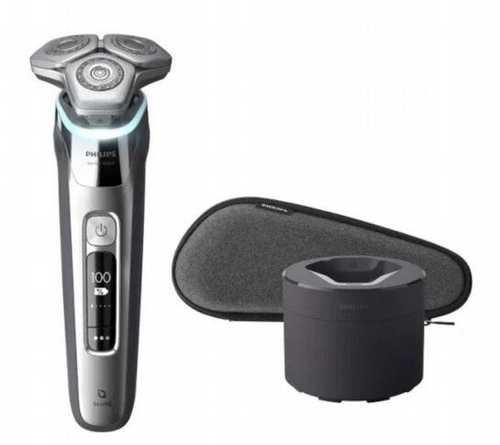 Электробритва Philips S9985/50