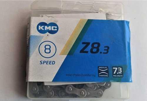 Цепь KMC Z8.3
