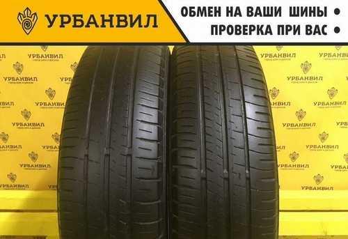 Dunlop Enasave EC204 165/70 R14 81S