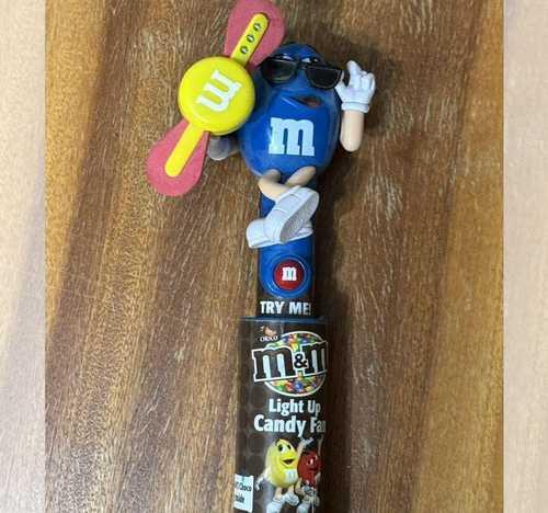 Игрушка m&ms