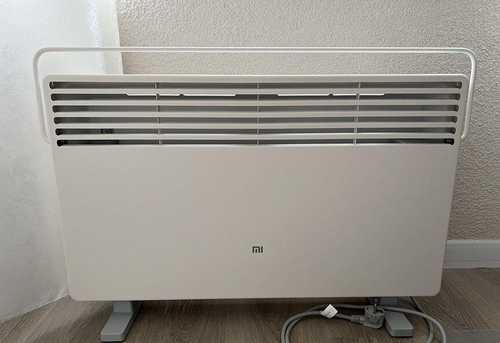 Конвектор Xiaomi Mi Smart Space Heater S