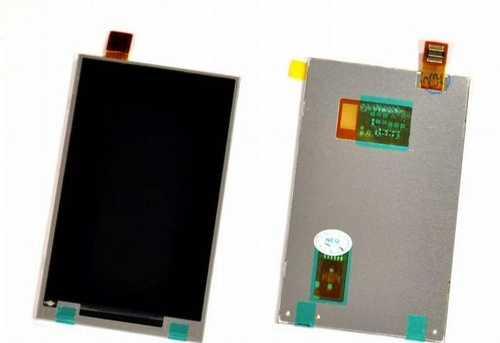 Дисплей для LG GM730