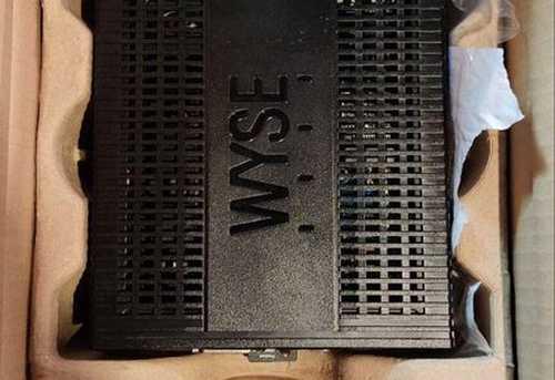 Dell wyse 5012-D10D (909638-02L)