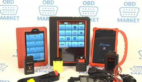 Лаунч x431 Launch x431 pro VIP 2022