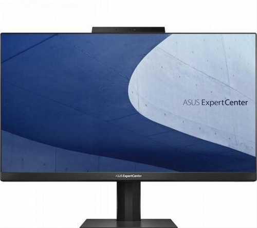 Моноблок Asus E5402what ExpertCenter E5 AiO 531867