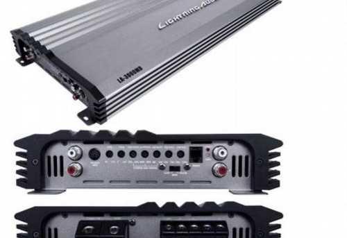 Lightning Аudiо LA-3000MD