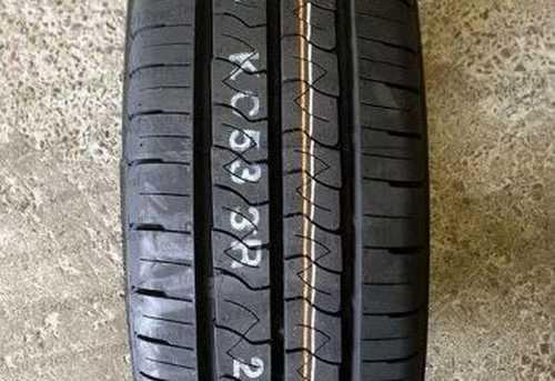 Marshal PorTran KC53 205/65 R15C