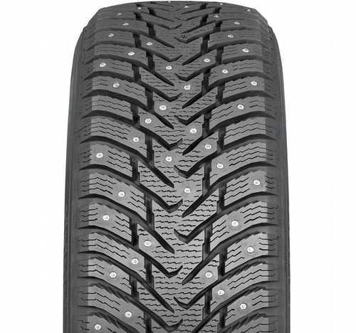 Ikon Tyres Nordman 8 225/45 R17 94T