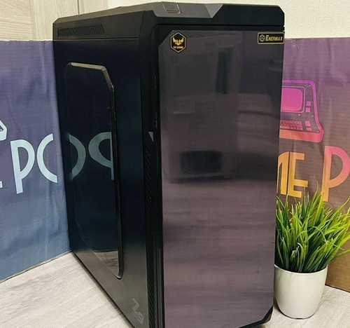 Корпус для пк zalman Z9 NEO