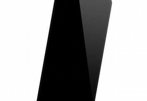 Дисплей для Samsung Galaxy A12 Nacho Черный OR SP