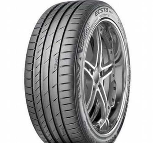 Kumho Ecsta PS71 205/45 R17