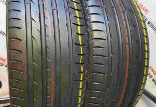 Roadstone N8000 225/45 R17 94W