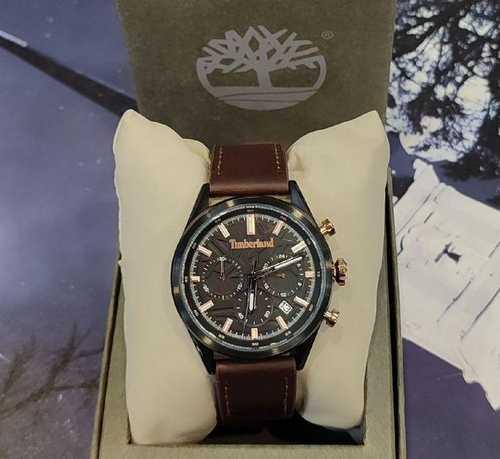 Наручные часы Timberland