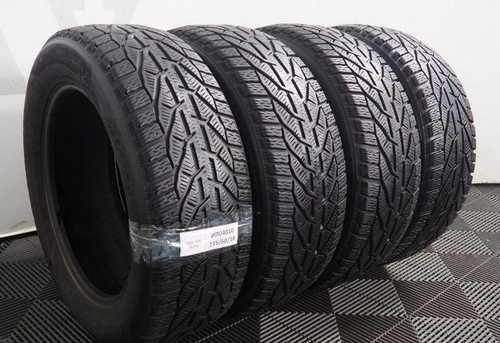 Tigar SUV Winter 235/60 R18