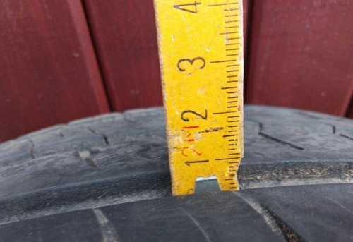 Kumho KH18 185/65 R15