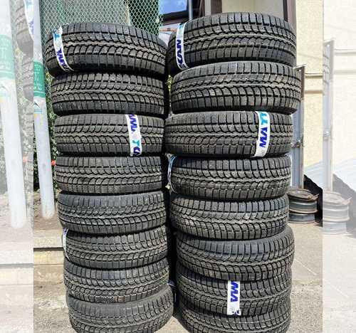 КАМА 505 Irbis 185/60 R14 82T