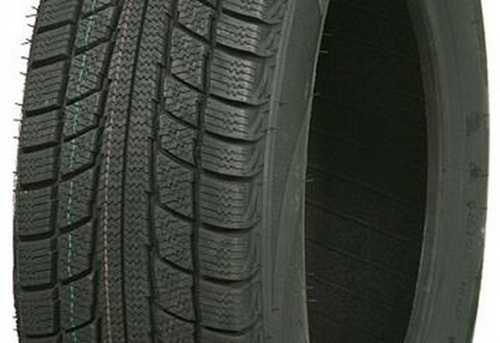 Triangle TR777 175/70 R13