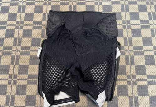 Защитные шорты Dainese - M