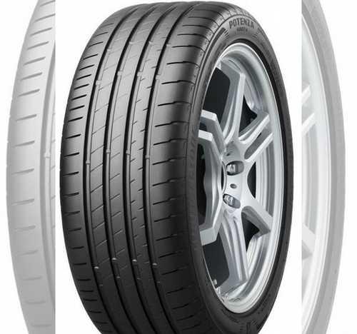 Bridgestone Potenza S007A 275/40 R18 103Y