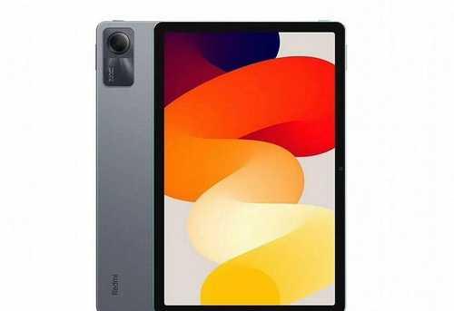 Планшет Xiaomi Redmi Pad SE 6/128GB - Graphite Gra