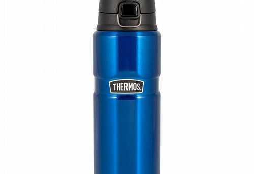 Термос (Thermos) SK4000 BL 0.710L