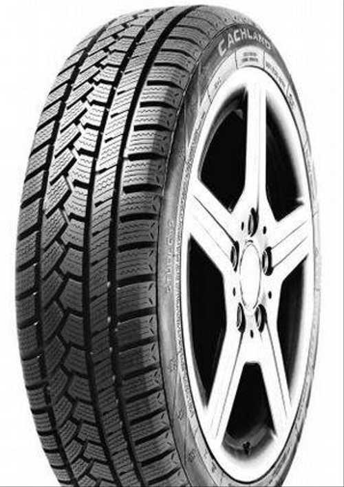 Cachland CH-W2002 195/55 R16