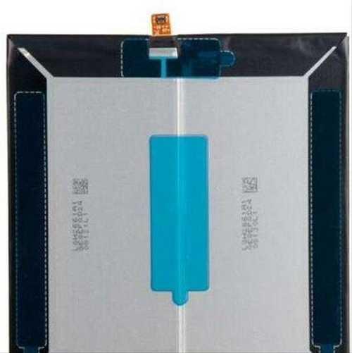 Mi Pad 3) аккумулятор для Xiaomi Mi Pad 3 BM62