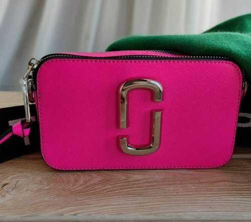 Сумка Marc Jacobs новая