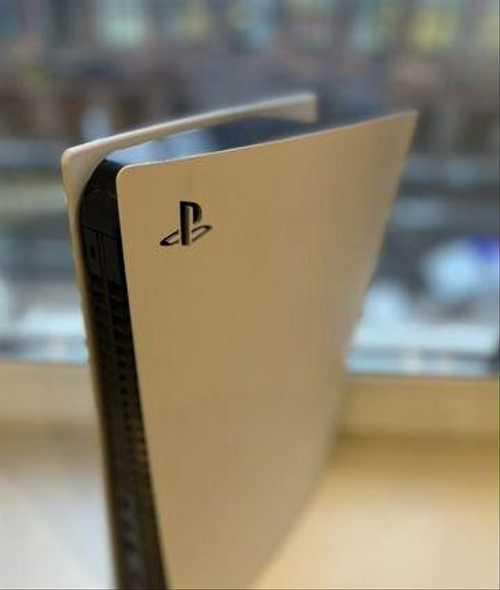 не включается playstation 3