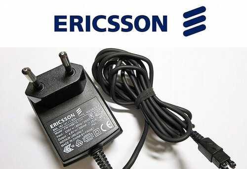 Зарядка для Ericsson