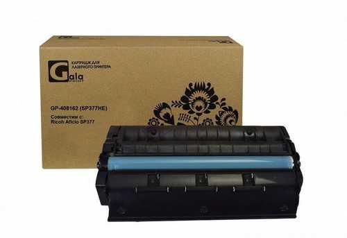 Принт-картридж GP-408184 (SP-C360HE) для принтеров