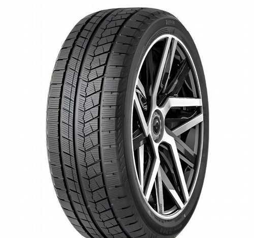 iLink Winter IL868 245/55 R19 107H