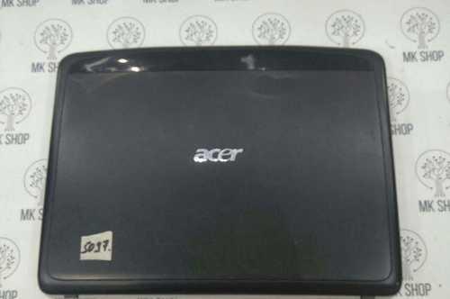 Корпус Acer Aspire 5520. Арт 5097. Icw50