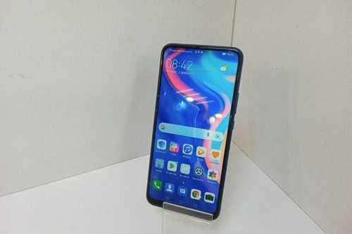 Мобильный телефон Huawei Y9 Prime (2019) 4/128 GB