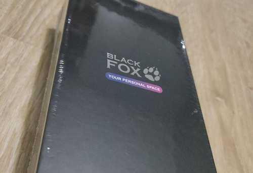 Смартфон Black Fox B9 Fox+