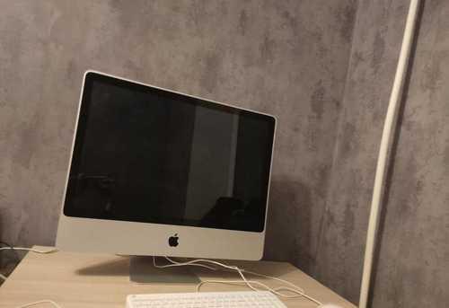 Apple iMac24 2009
