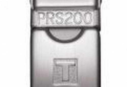 Стальной браслет Tissot T605014326 для T362/462