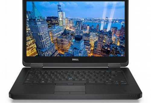 Dell latitude e5450