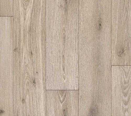 Линолеум Juteks Evrika Sakura 1161L (рулон: 3.5x42