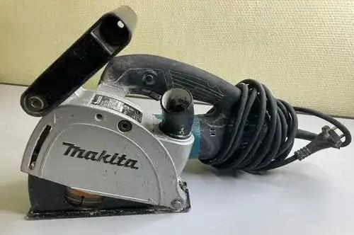 Штроборез makita SG1251