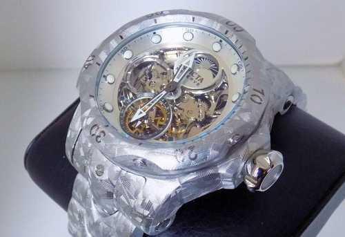 Часы Invicta 44433 Venom Reserve Оригинал