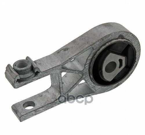 Опора МКПП нижняя зад peugeot boxer Box 2.2
