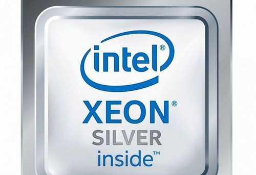 Серверный процессор Intel Xeon Silver 4314 392554