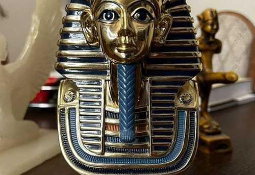 Египетские статуэтки фигурки