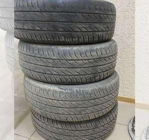 КАМА Грант 185/60 R14 82H