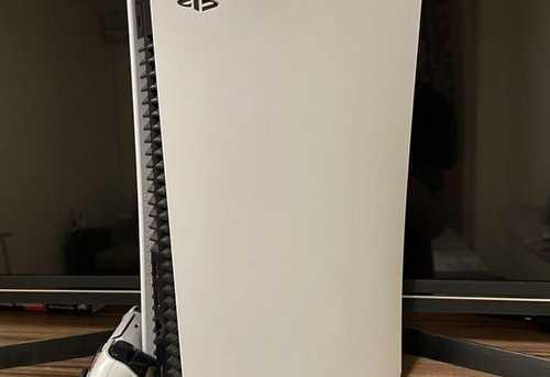 Sony playstation 5 blu-ray 1 tb JP CFI-1100A