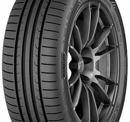 Goodyear Eagle Sport 2 245/45 R19 102Y