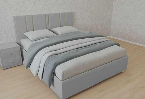 Кровать Бали 160x200 см