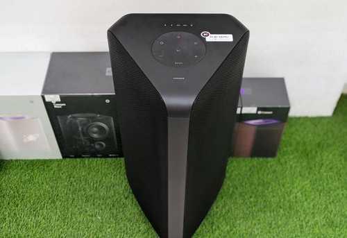 Домашняя аудиосистема Samsung Sound Tower MX-ST50B